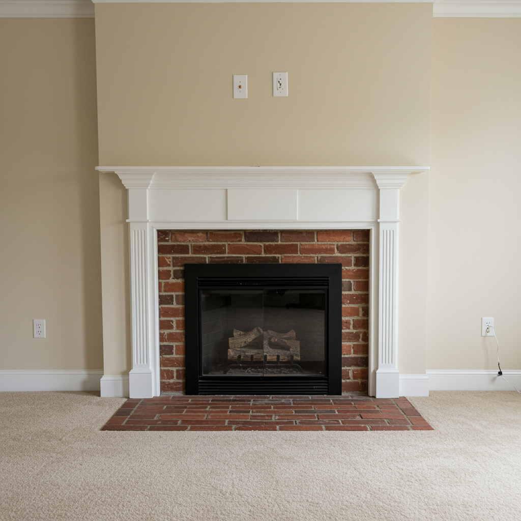 Chimney Inspection Services - FirePlace911